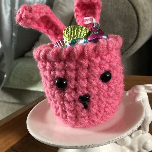 The Diane Granny Square Crochet Bag Purse - Etsy