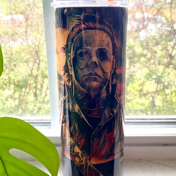 Honeycomb Bumble Bee Tumbler 20oz - Etsy