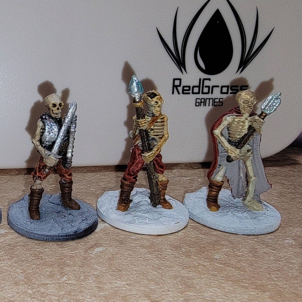 Serpentine Dice Tower - Etsy