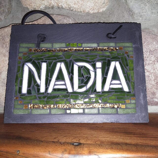 nutmegdesigns - Etsy