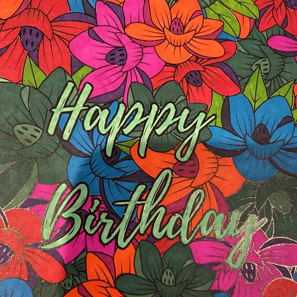 Printable Coloring Father's Day Card, Happy Fathers Day Card,fun ...