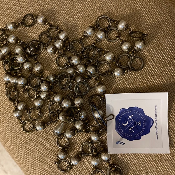 Renaissance Girdle, Gold Chain Belt, Medieval Belt Women, Cosplay ...