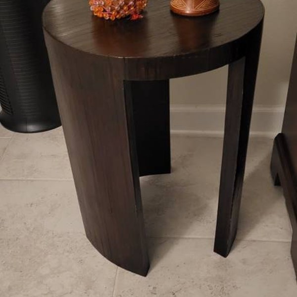 Ashanti Stool, Ghana Royalty Throne, Wooden Vintage Tabouret, Rare King ...