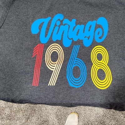 Cousin Mermaid SVG Cousin Mermaid Mermaid SVG Mermaid - Etsy