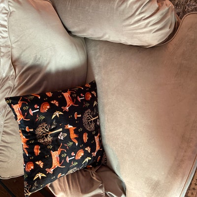 Glostad Cover Ikea Glostad Sofa Cover Ikea Glostad - Etsy