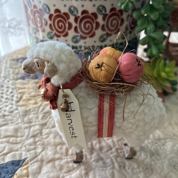 Greetings With German Glass Glitter - Etsy