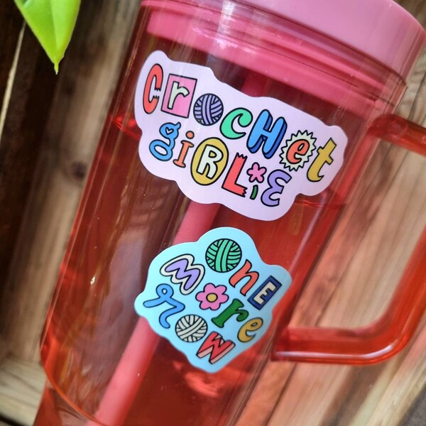 Crochet PATTERN Checker Coaster, Beginner Friendly, Easy, Simple, Cute ...