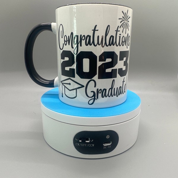 First Time Cruiser, SVG, PNG, JPG, Digital Files, Downloads, Vacation ...
