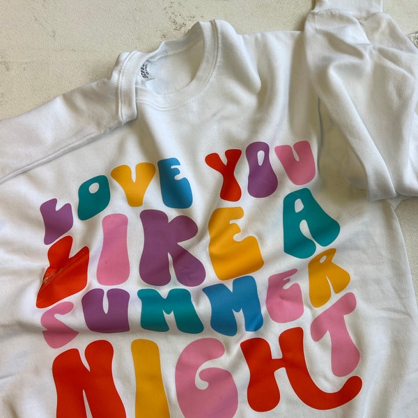 2025 Digital Planner for Ipad, Notability and Goodnotes Compatible ...