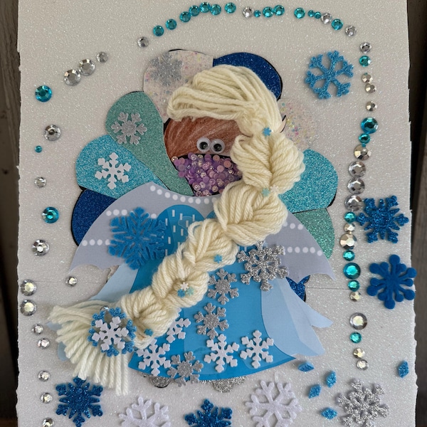 Disguise a Turkey Ballerina Disguise - Etsy