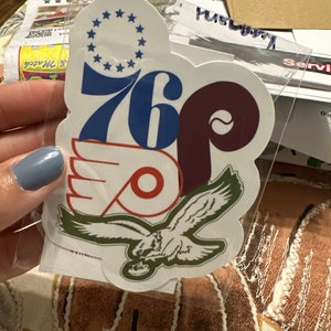 White Lotus Tanya Sticker - Etsy