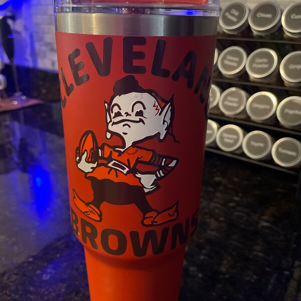 Brownie the Elf - Etsy
