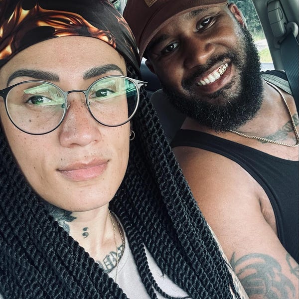 BLACK GRILLZ Hip Hop, Sadboi Style Custom Made Rapper Jewellery Grillz ...