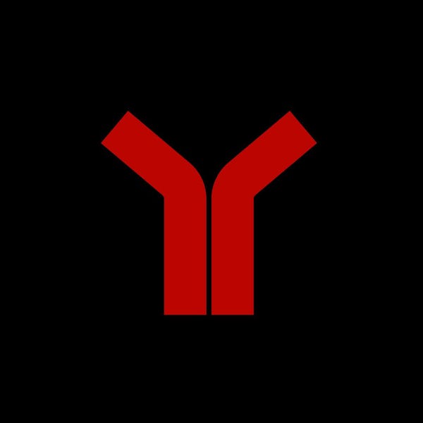 Metal Stickers Custom Car / Wheels Center Cap Logo Badge Wheel Trims ...