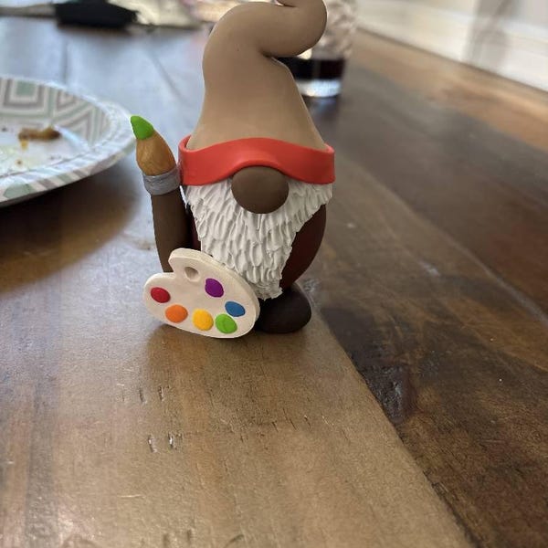 Kids Step Stool, Fox Step Stool, Wildlife Step Stool, Kids Foot Stool ...