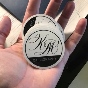 Custom Round Buttons Pin back buttons 2.25 round | Etsy