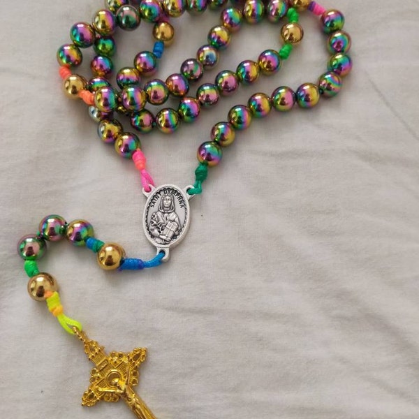 Valeria the Dutch Bunny Crochet Pattern - Etsy