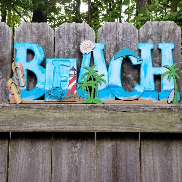 Cute Spring Bird SVG | Stacked Spring Bird File | DIY Spring Decor File ...