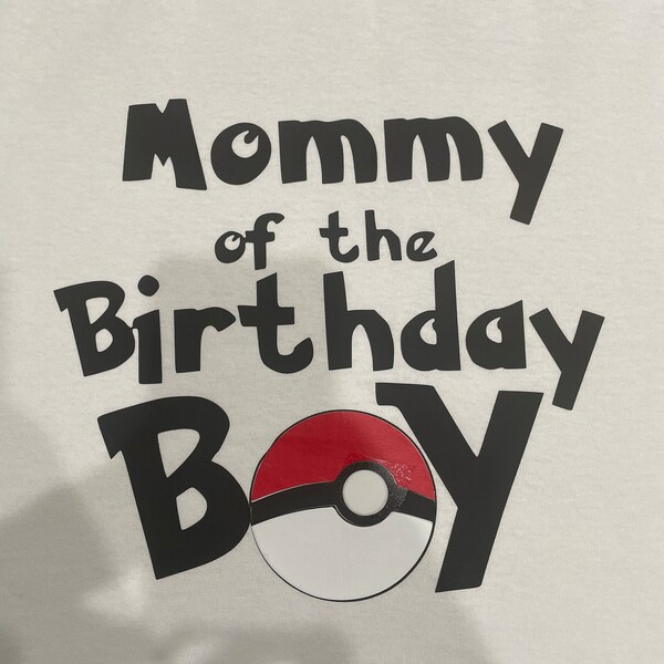 Pokemon Pokeball SVG PNG PDF Ia Clip Art for Die Cut Machines Like ...