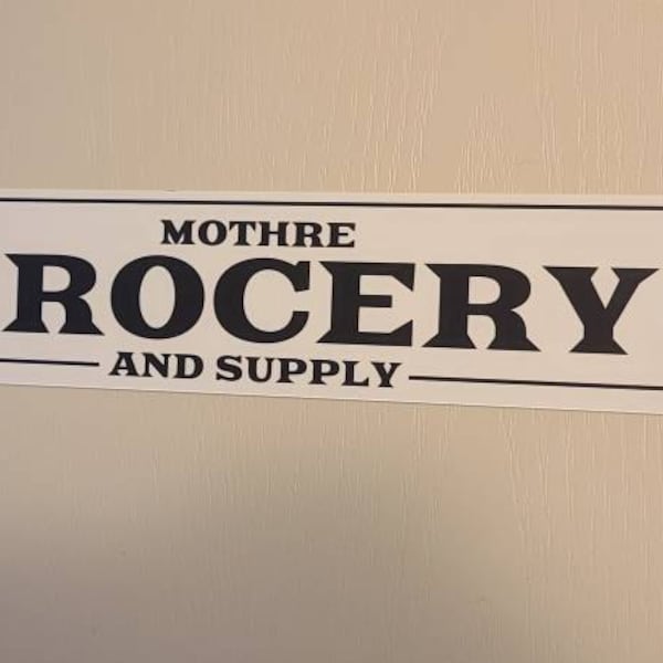 Octopus Sign, Octopus Lovers, Sassy Sign, Home for Beach, Ocean Sign ...