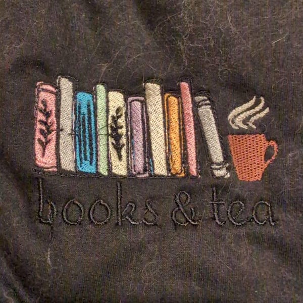 Strawberry Embroidery Design Mini Strawberry Embroidery Design Fruits ...