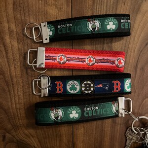 2 Wide Alpha Kappa Alpha AKA Sorority Inspired Wired - Etsy