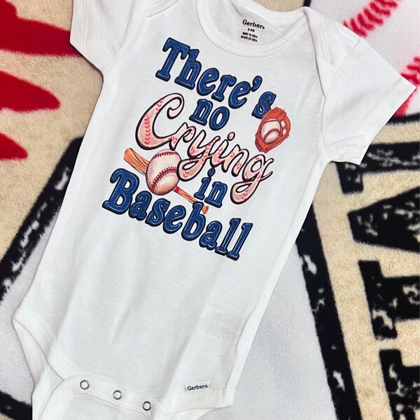 Peace Love Rode Png Sublimation Design, Peace Love Rodeo Png, Peace ...