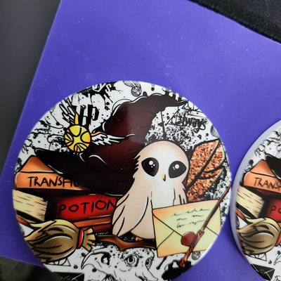 NMBC Teardrop Earring Sublimation Design PNG Download - Etsy