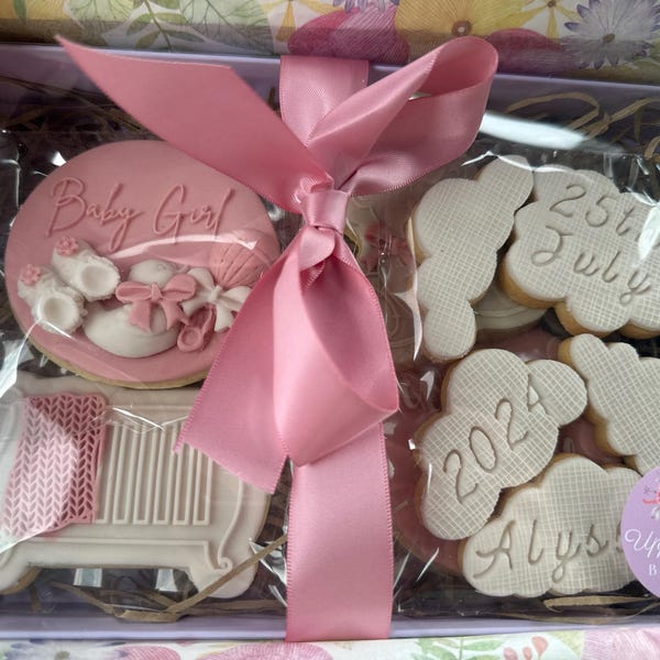 Personalised Hen Night Biscuits Hen Night Biscuits Wedding Biscuits ...