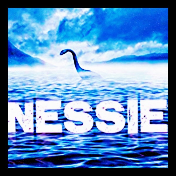 Steel Magic Wand. Blacksmith Hand Forged. - Etsy