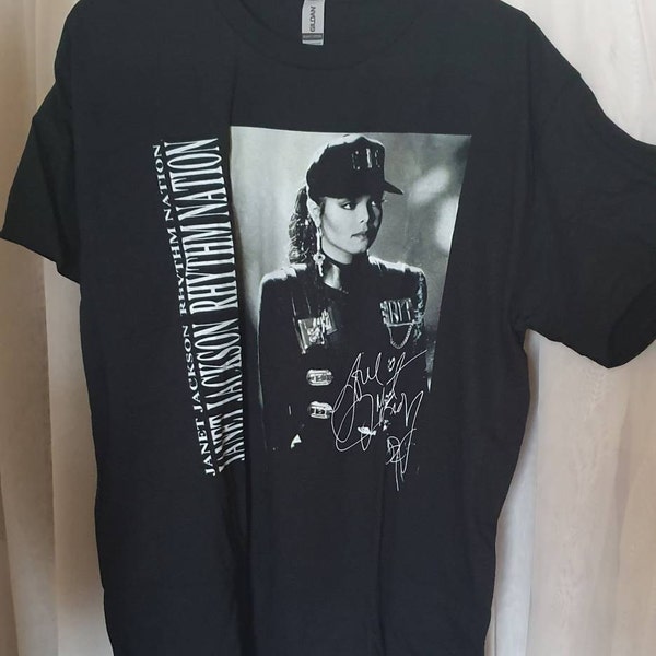 Retro Sabrina Carpenter Shirt, Sabrina Music 2024 Shirt, Sabrina ...