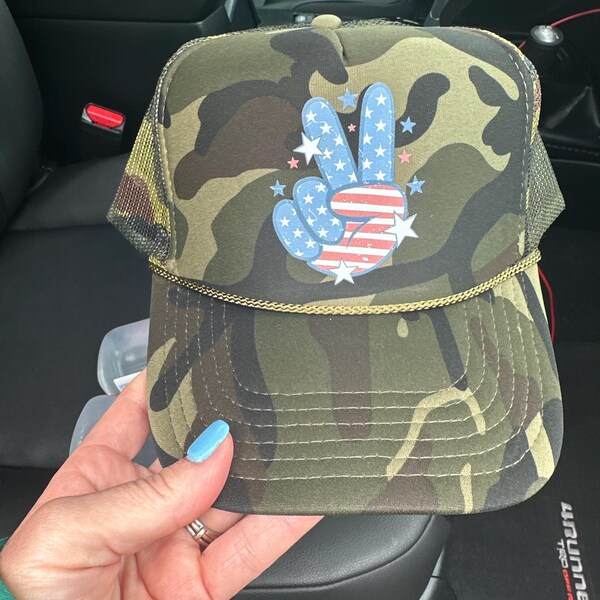 Wheres My Cabana Boy Trucker Hat, Summer Trucker Cap, Pool Trucker Hat, Hot Pink Vacation Hat ...