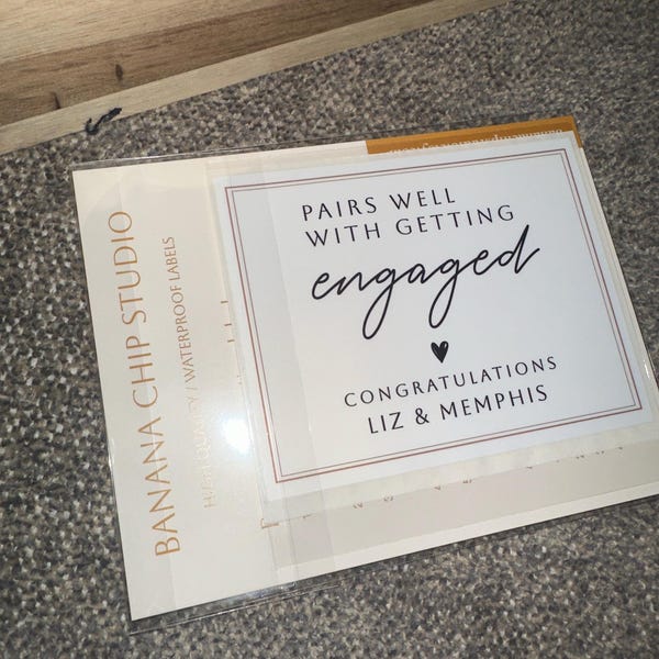The Original 50th Birthday Gift, is You 50, 50th Birthday Gift for ...