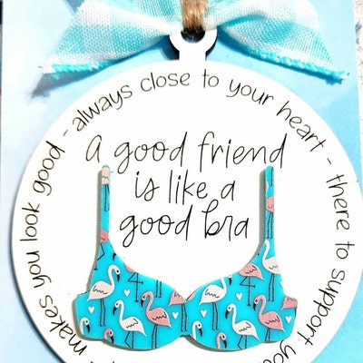 Snowshoe Decoration SVG Digital Cut File Glowforge - Etsy