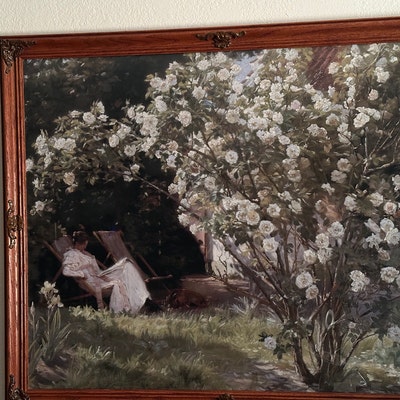 Custom Memorial Balloons for Condolence, Angel Balloon With Personalize ...