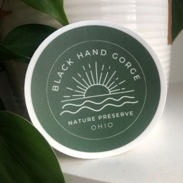 Our Little Munchkin Printable Sign, Cute Baby Announcement Sign ...