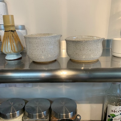 Ceramic Speckled Sponge Holder Light Pink Sponge Stand - Etsy