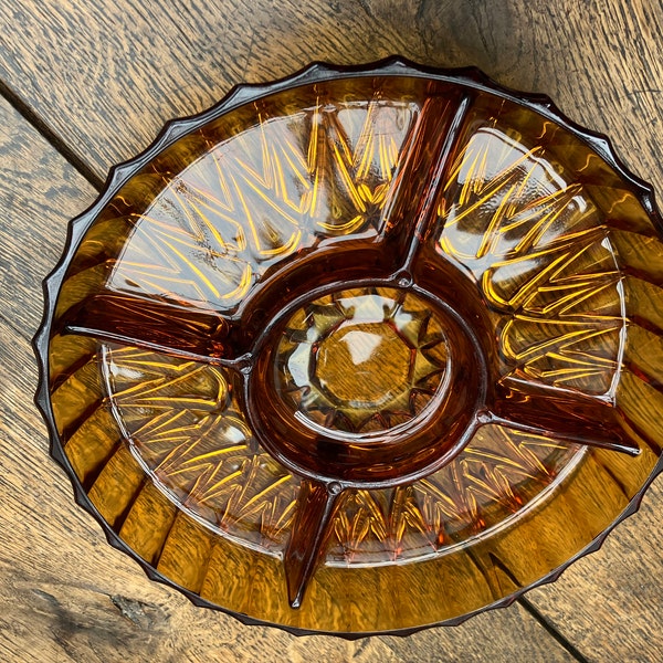 5 X Vintage Claymer Shot Glasses With Gold Detail Lines and Spots. - Etsy