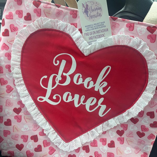 Yarn Bowl Cozy Basket, Rifle Paper Co Orchard Garden Party Ivory, Gifts ...