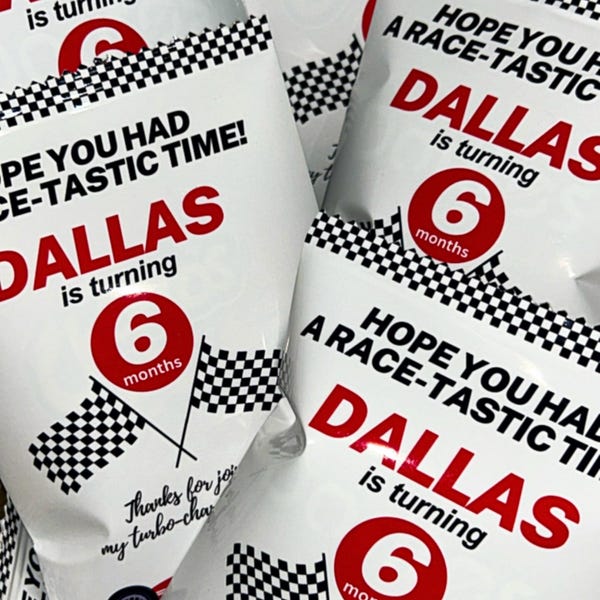 New York Colors Football Team Printable Ticket Invitation - Green ...