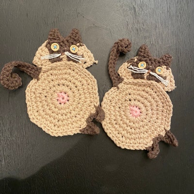 Zelda 8 Bit 80s, Graphghan, C2c, Characters, Items - Etsy