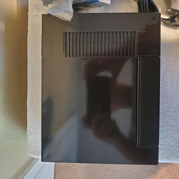 Choose Any 1 Custom Skin / Decal / Sticker Design for the Orignial ...