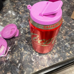 Beverage Buddee Can Cover Summer Time Imprints Can Cover for Standard ...