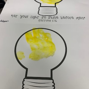 Truffula Trees Printable Template - Etsy