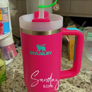 Kawaii Face Vinyl Decals, Cute Face Decals, Marshmallow Face Decals ...