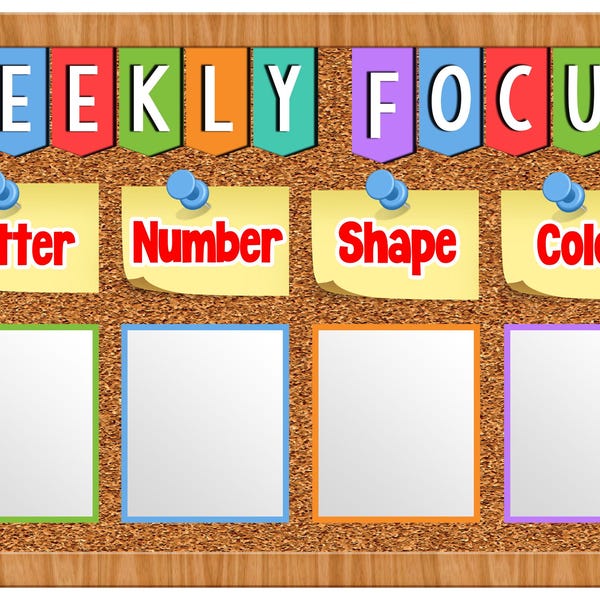 Place Value, Expanded Form, Standard Form, Word Form, Elementary, Math ...