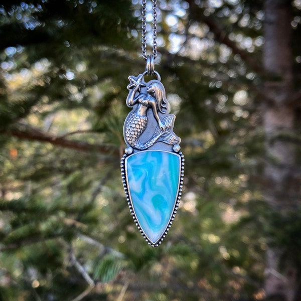 Peach Swirl , Man Made Slab, Lapidary, Cabochon, Craft Supply, Stone ...