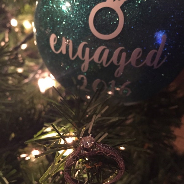 Weird Stuff Weirdcore Clothing Weirdcore Clothes Vaporwave Shirt Weird ...