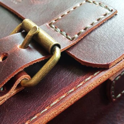 Single Roller Buckles. Strong Buckles for Straps, Webbing, Bag Making ...