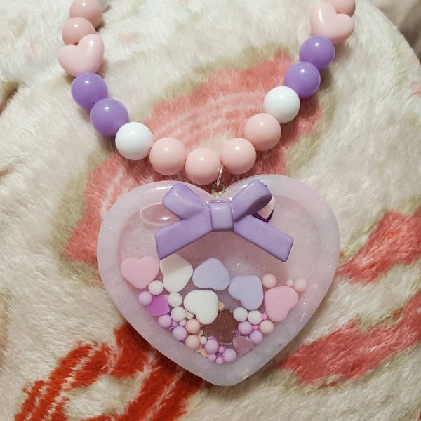 Rainbow "party" Belly Chain | Rainbow Kandi Belt | Decora Kei | Music ...